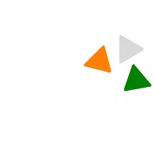 Online Clinical Research Training Courses |2024| BCRI India