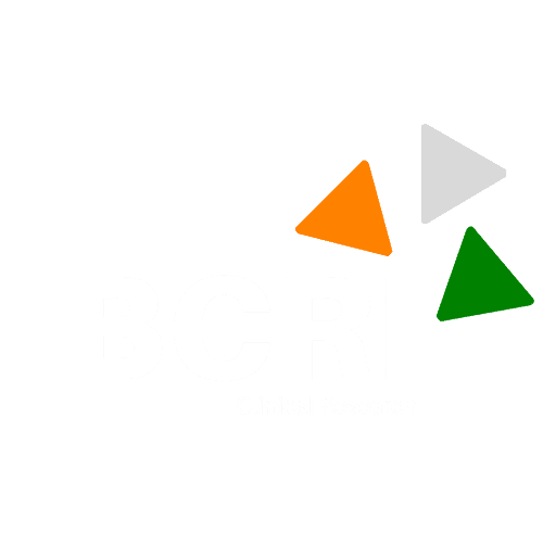 About BCRI - Bangalore Clinical Research Institute India