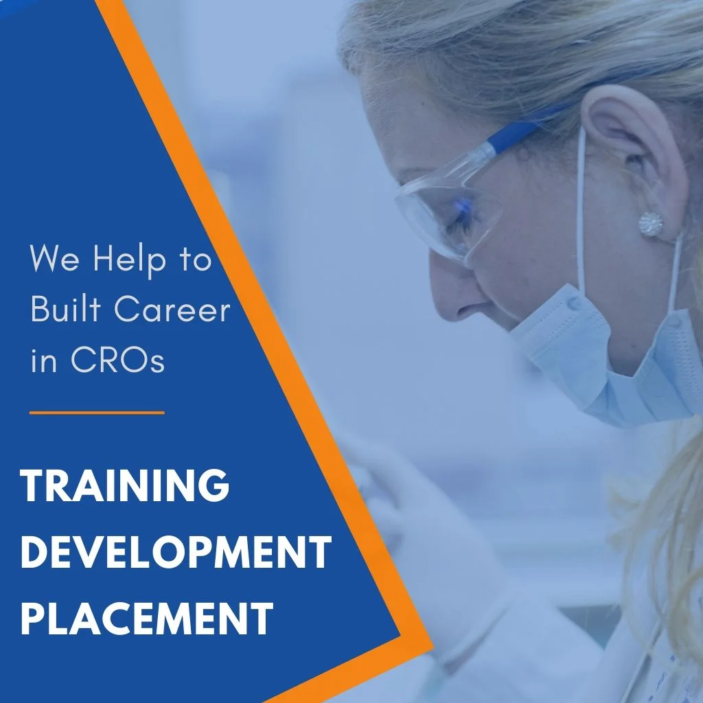 About BCRI - Bangalore Clinical Research Institute India