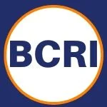 #1 Clinical Data Management (CDM) Online Training | 2024