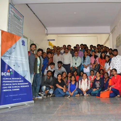 Best Medical Coding Certification Course |2023| Bangalore Best Medical Coding Certification Course |2023| Bangalore