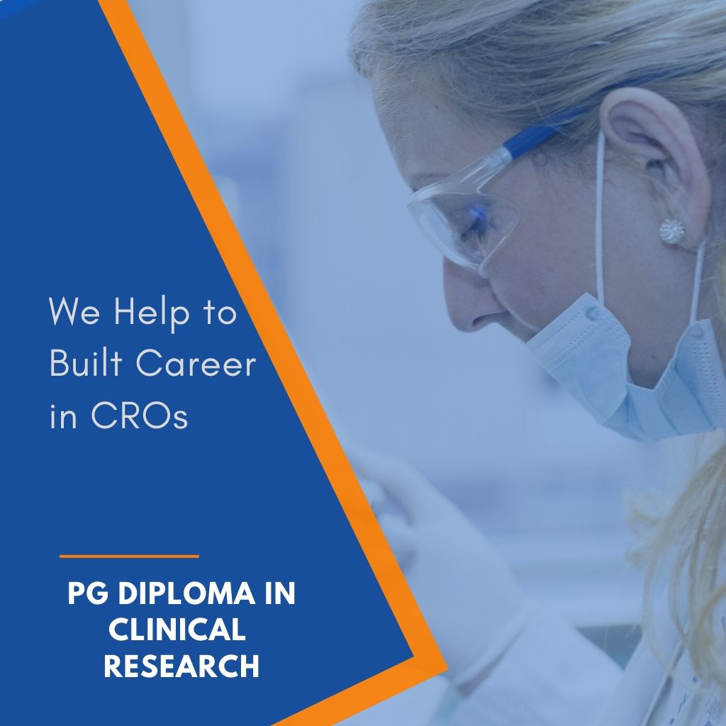 About BCRI - Bangalore Clinical Research Institute India