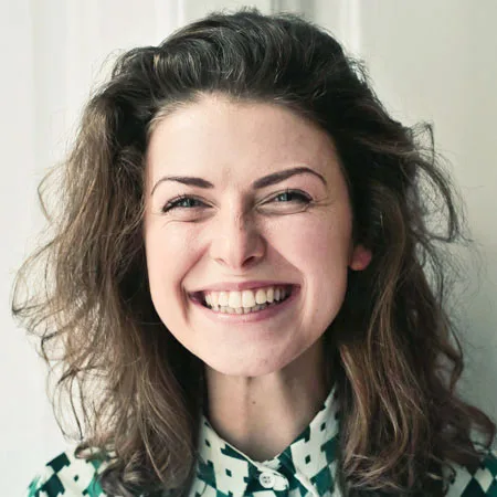 Best CRA Training Program | CRC Training Online