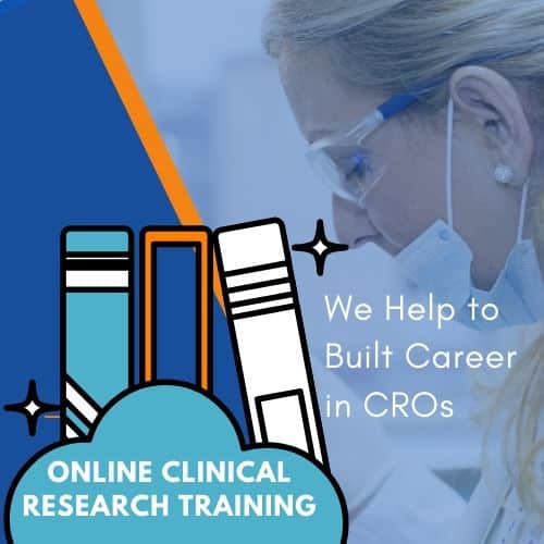 Online Clinical Research Training Courses |2020| BCRI India