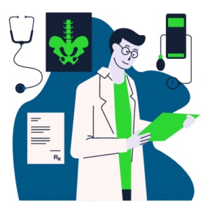 About BCRI - Bangalore Clinical Research Institute India