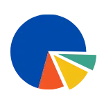 #1 Clinical SAS Course Online With CDISC SDTM ADaM- BCRI