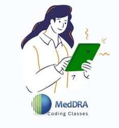 Online Clinical Research Training Courses |2023| BCRI India