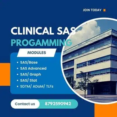 Best Clinical Research Courses In USA | %currentyear%| Bangalore ...