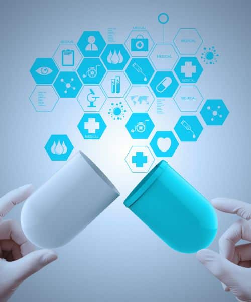 Top CRA Training Program 2025 | BCRI-India | CRA & CRC Certification