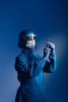 Best CRA Training Program | CRC Training Online