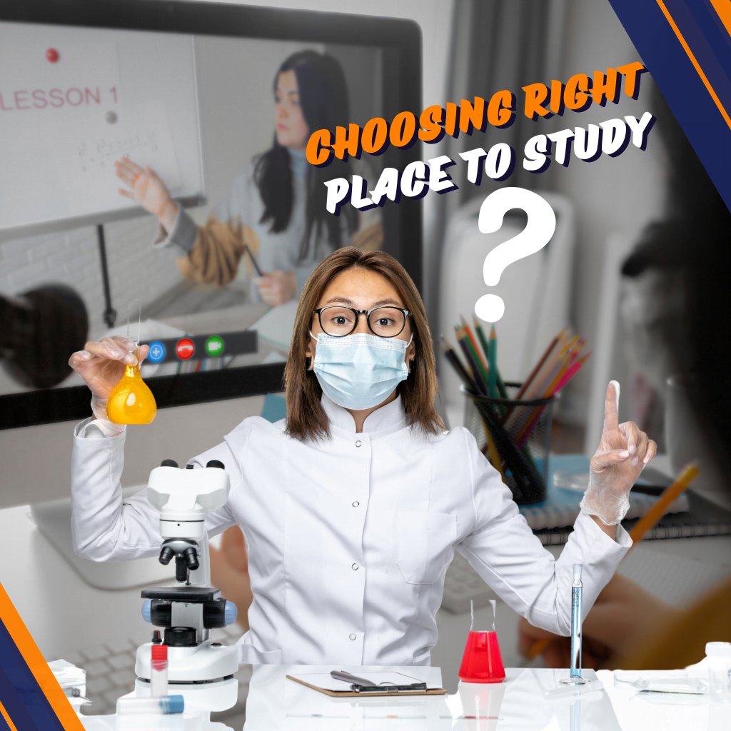 Best Clinical Research Institute In India | 2025 Bangalore Clinical ...