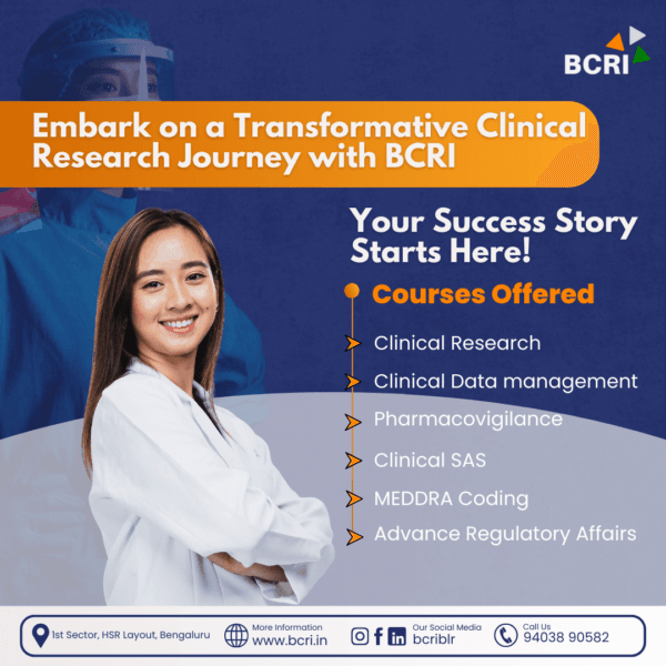 Clinical Sas Programming Frequently Asked Questions Bangalore 9653