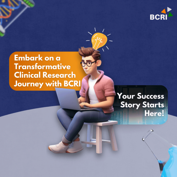 Guide To Contract Research Organizations 2025-BCRI