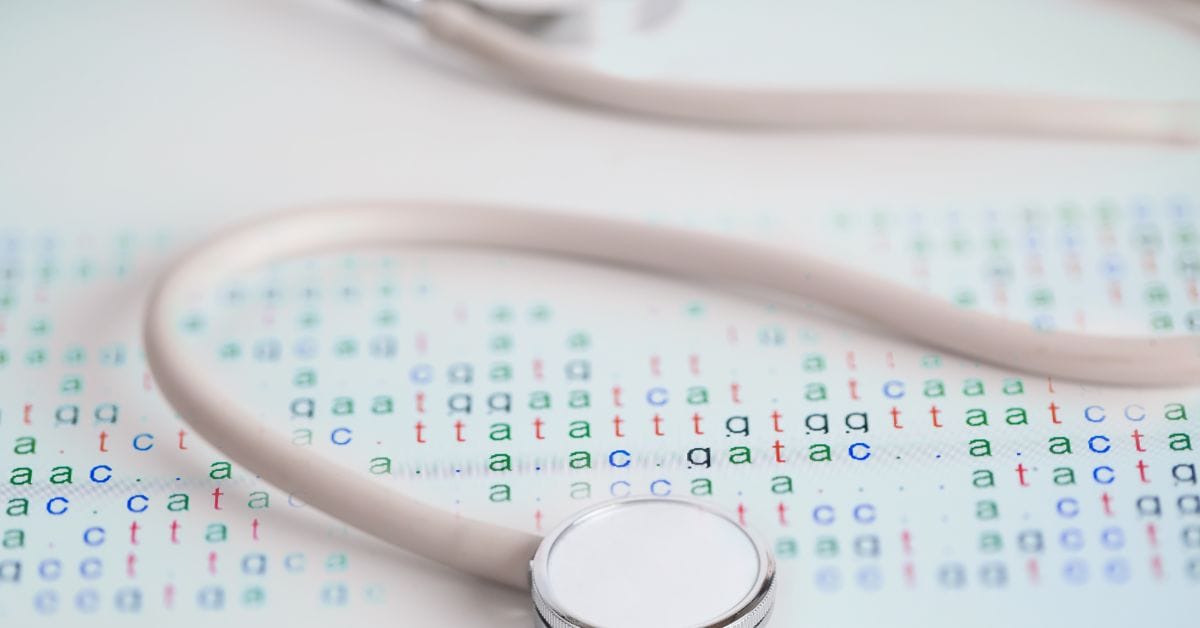 The Path To Success: Medical Coding Training - BCRI India