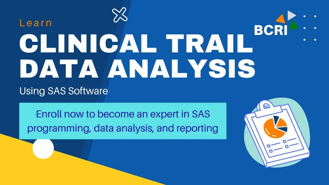 Best Clinical Research Institute In India | 2024 Bangalore Clinical ...