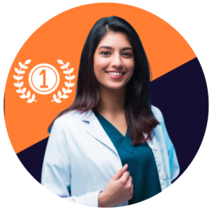 Bangalore Clinical Research Institute | BCRI | LSSSDC
