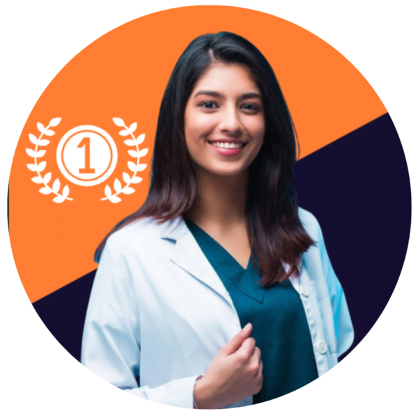 Bangalore Clinical Research Institute - LSSSDC Recognised