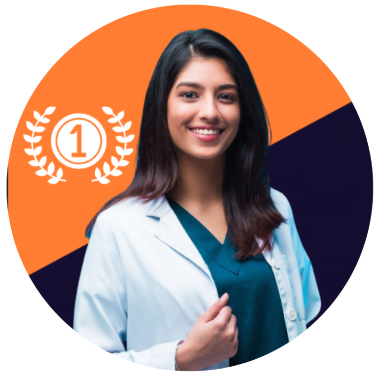 Bangalore Clinical Research Institute | BCRI | LSSSDC